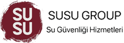 SUSU GROUP | Su Güvenliği ve Cankurtaran Hizmetleri